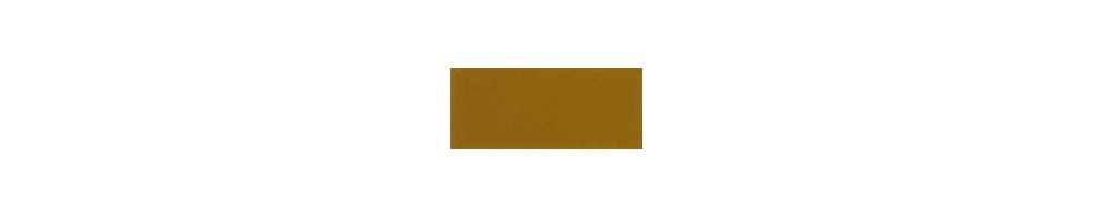 YELLOW OXIDE 707